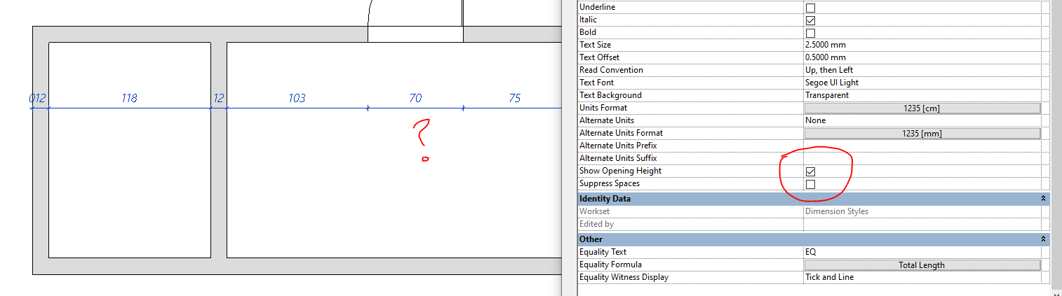 Solved: Extracting reference from BoundingBox XYZ - Autodesk Community