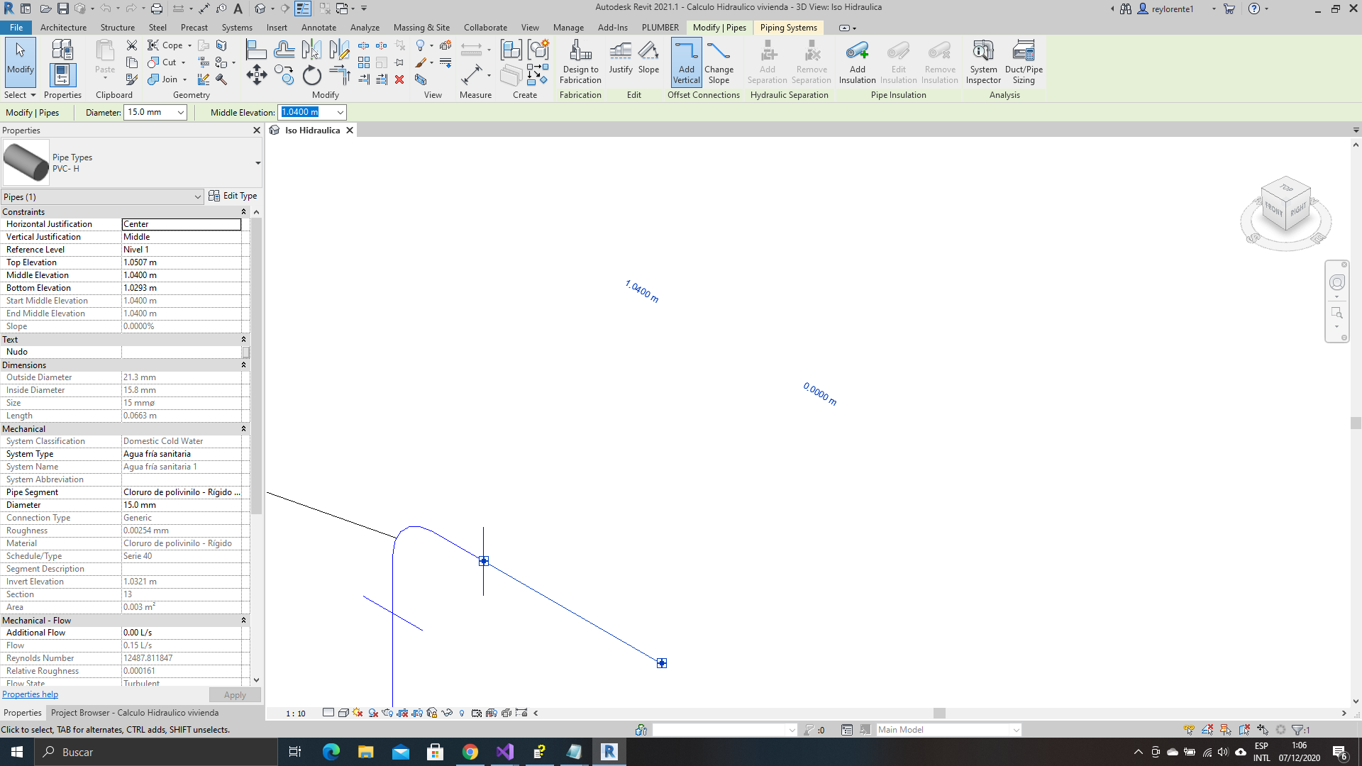 Solved: Slope - Autodesk Community