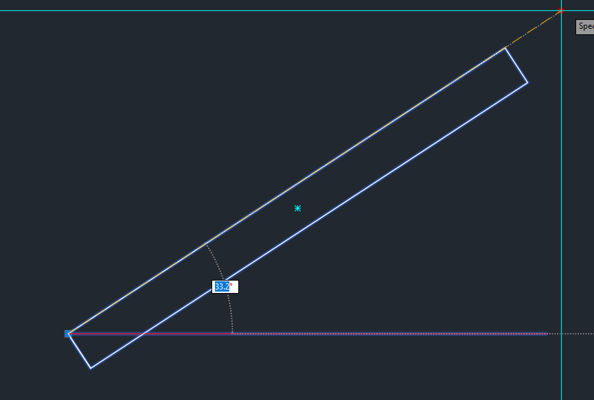 Solved: Rotate Parameter - Autodesk Community