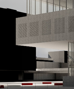 Solved: Import 3d model doesnt work well - Autodesk Community