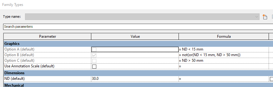 Solved: Check Box option? - Autodesk Community