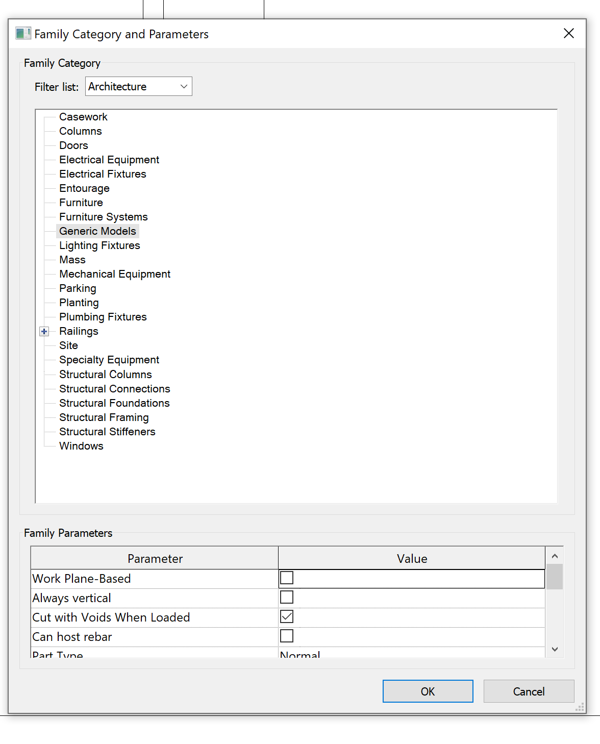 Placing Component face based not working - Autodesk Community