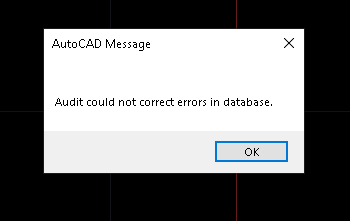 How to recover file with Camera View bug?, and How can I export Camera ...