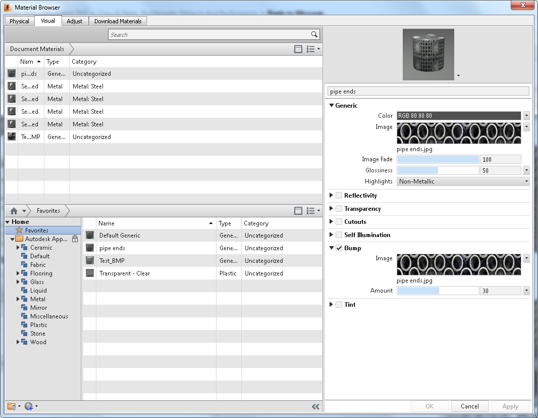 Copy & Paste, Rectangular Patterns and Performance - Autodesk Community