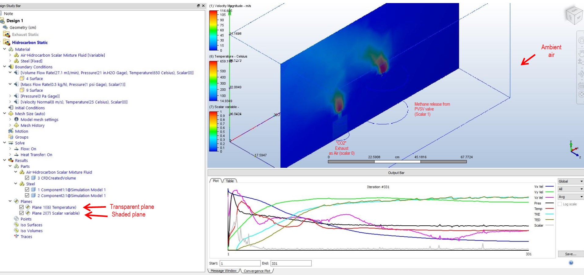 Solved: Help with simple simulation (#1) - Autodesk Community