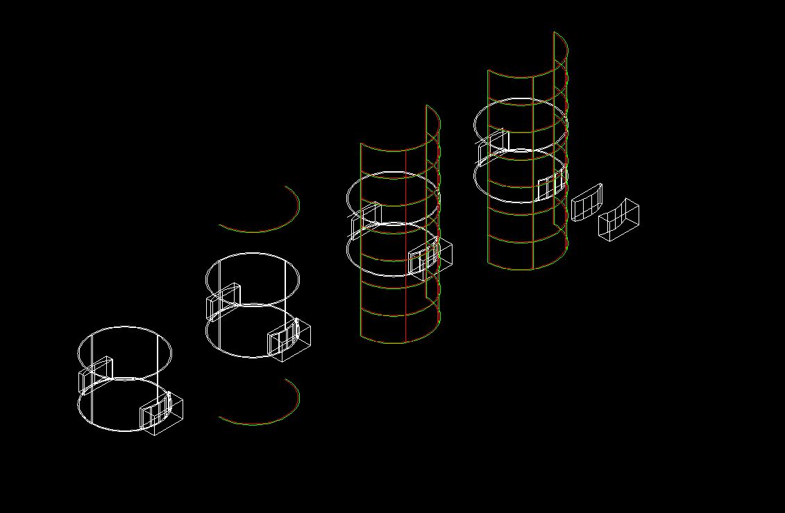 Solved: Split body with another body and keep parts - Autodesk Community