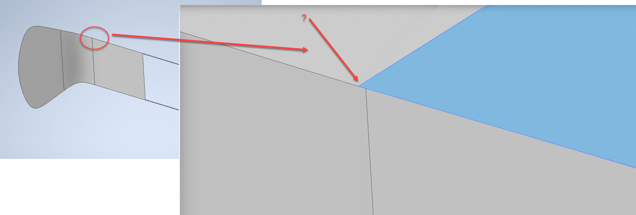 Solved: FLAT PATTERN CHALLENGE - Autodesk Community