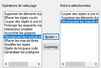 import shape files with shared boundaries - Autodesk Community