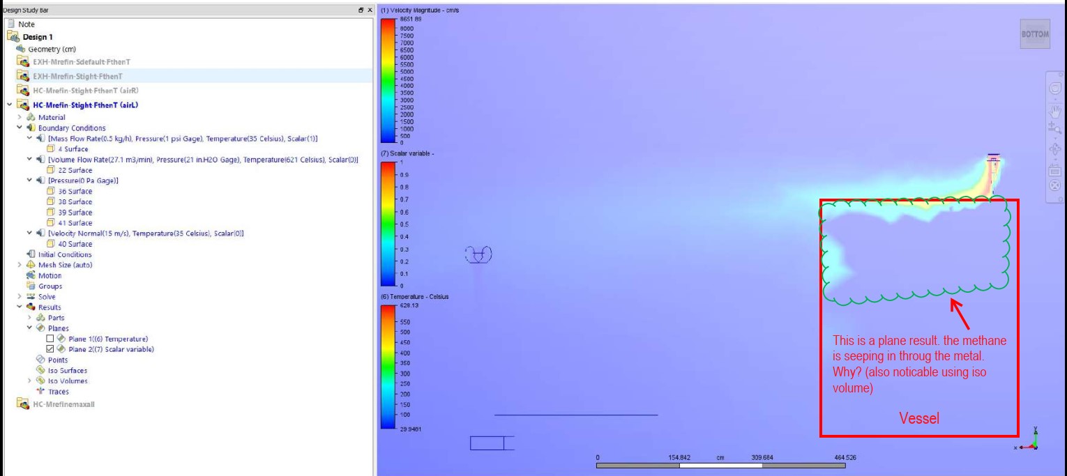 Solved: Help with simple simulation (#1) - Autodesk Community