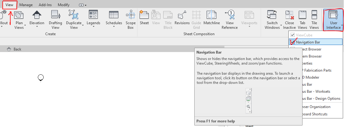 Solved: Issue with Revit - Autodesk Community