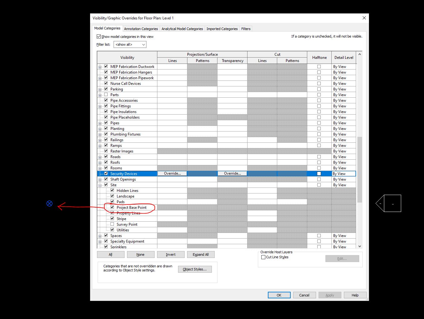 Solved: How to relocate 2 models for linking origin to origin ...