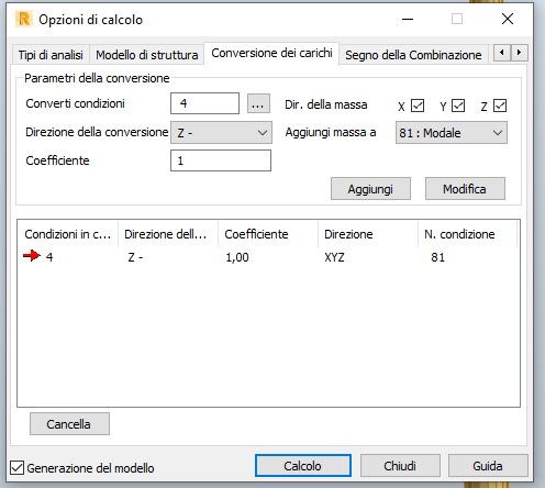 Solved: Correct modal analysis - Autodesk Community