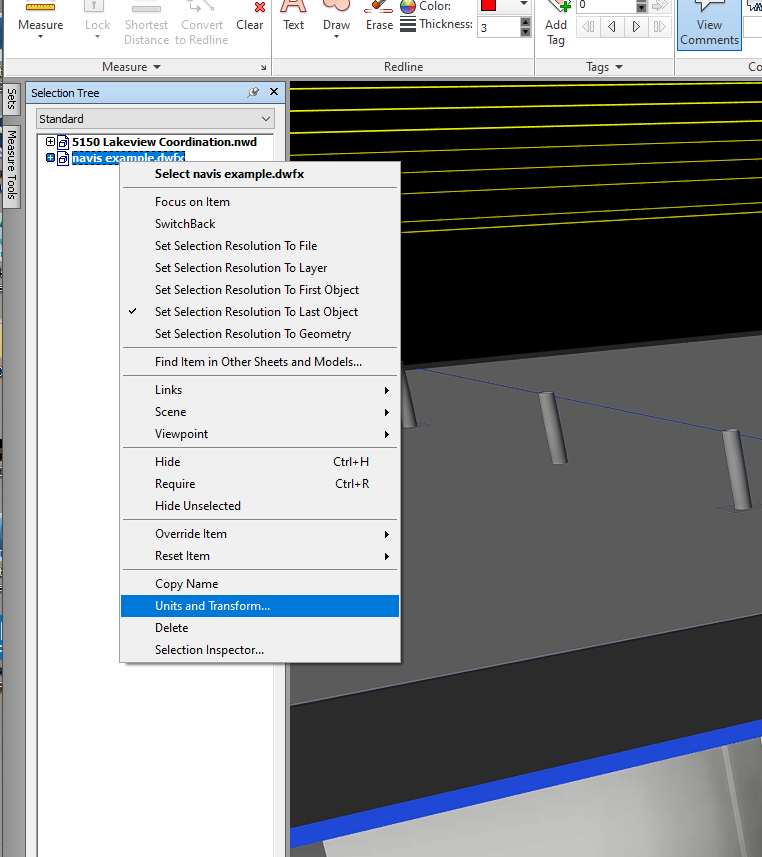 Coordinate question - Autodesk Community