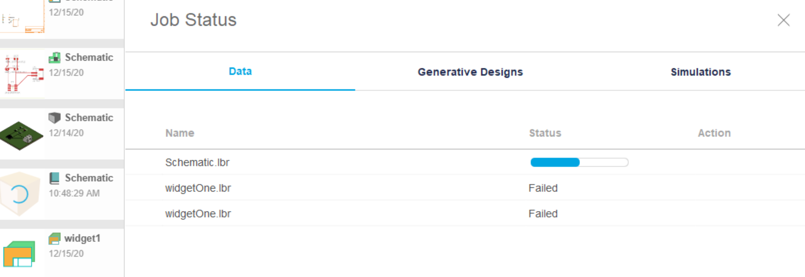 Solved: How to create a library from schematic - Autodesk Community
