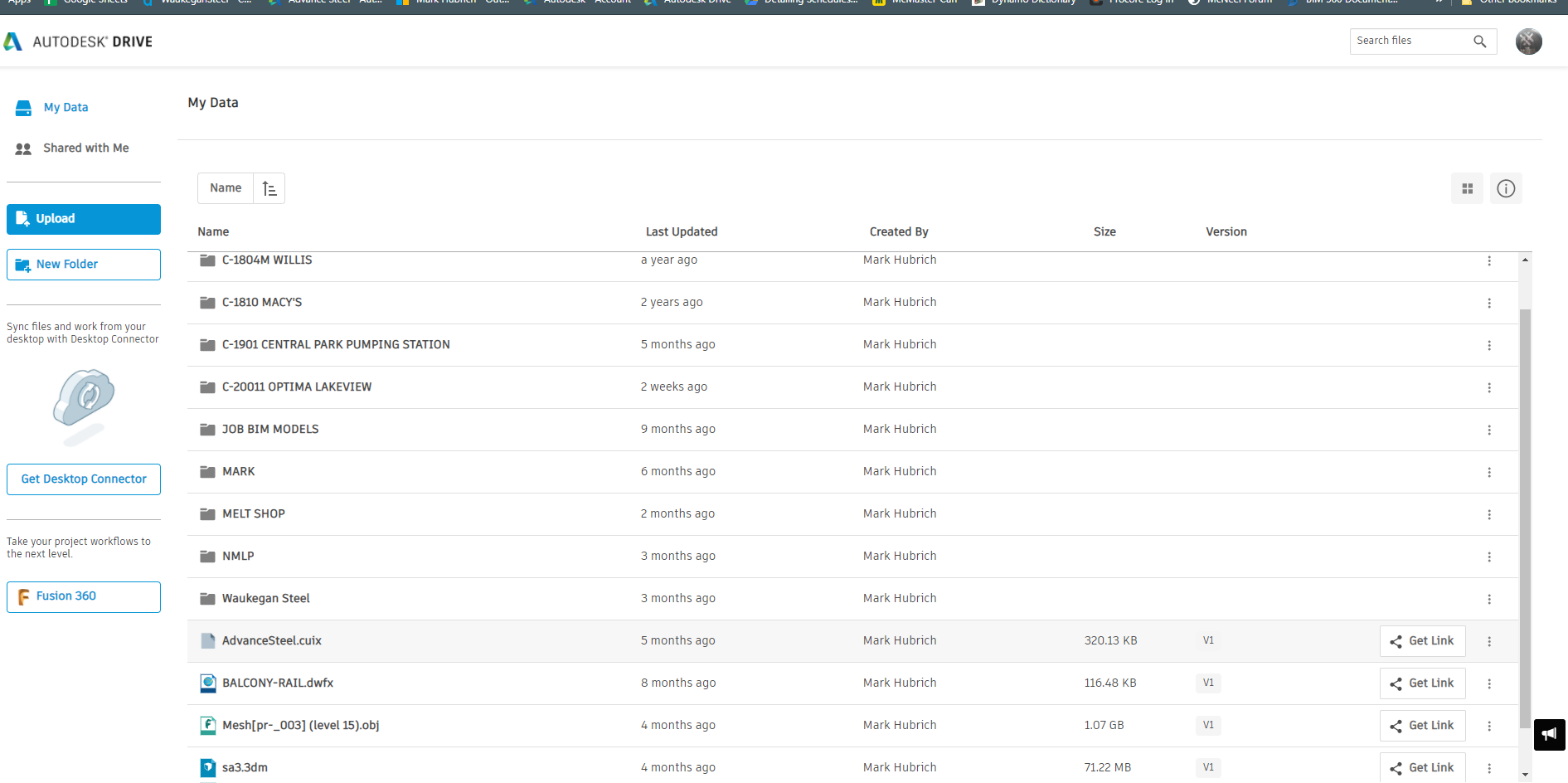 Solved: Does anyone else have Drive access issues? - Autodesk Community