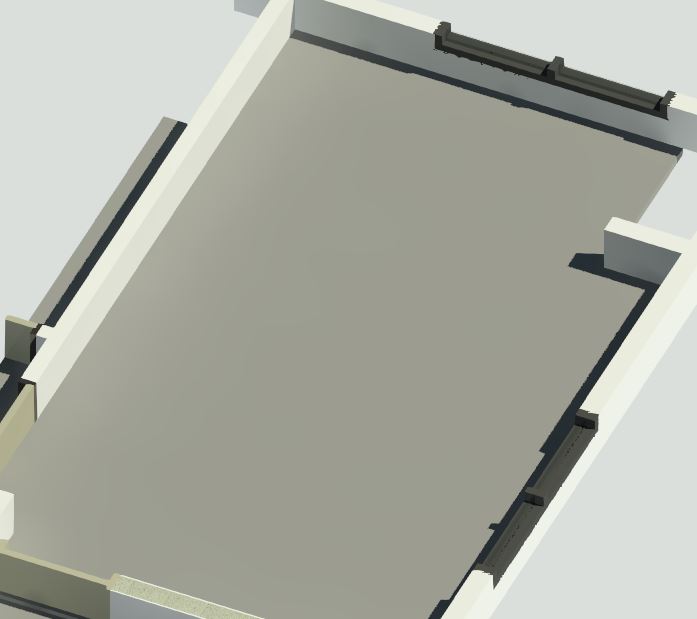 Solved: REVIT SURFACE PATTERN - Autodesk Community