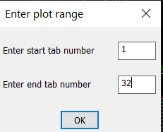 plot lisp - Autodesk Community