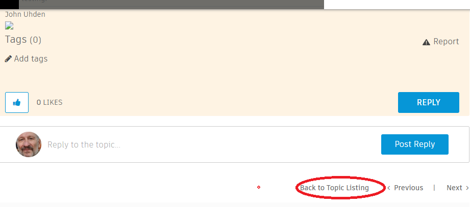 Solved: Leader with Text - Autodesk Community