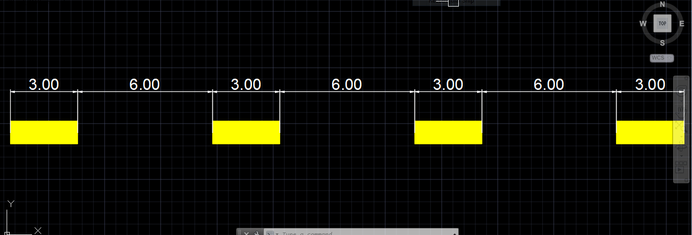 Solved: Road Marking - Autodesk Community