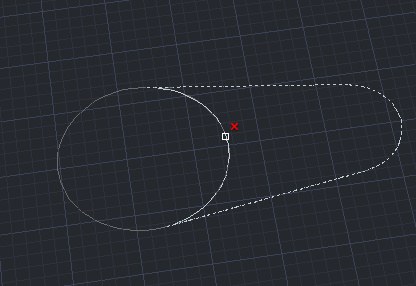 Solved: Trim not working properly - Autodesk Community