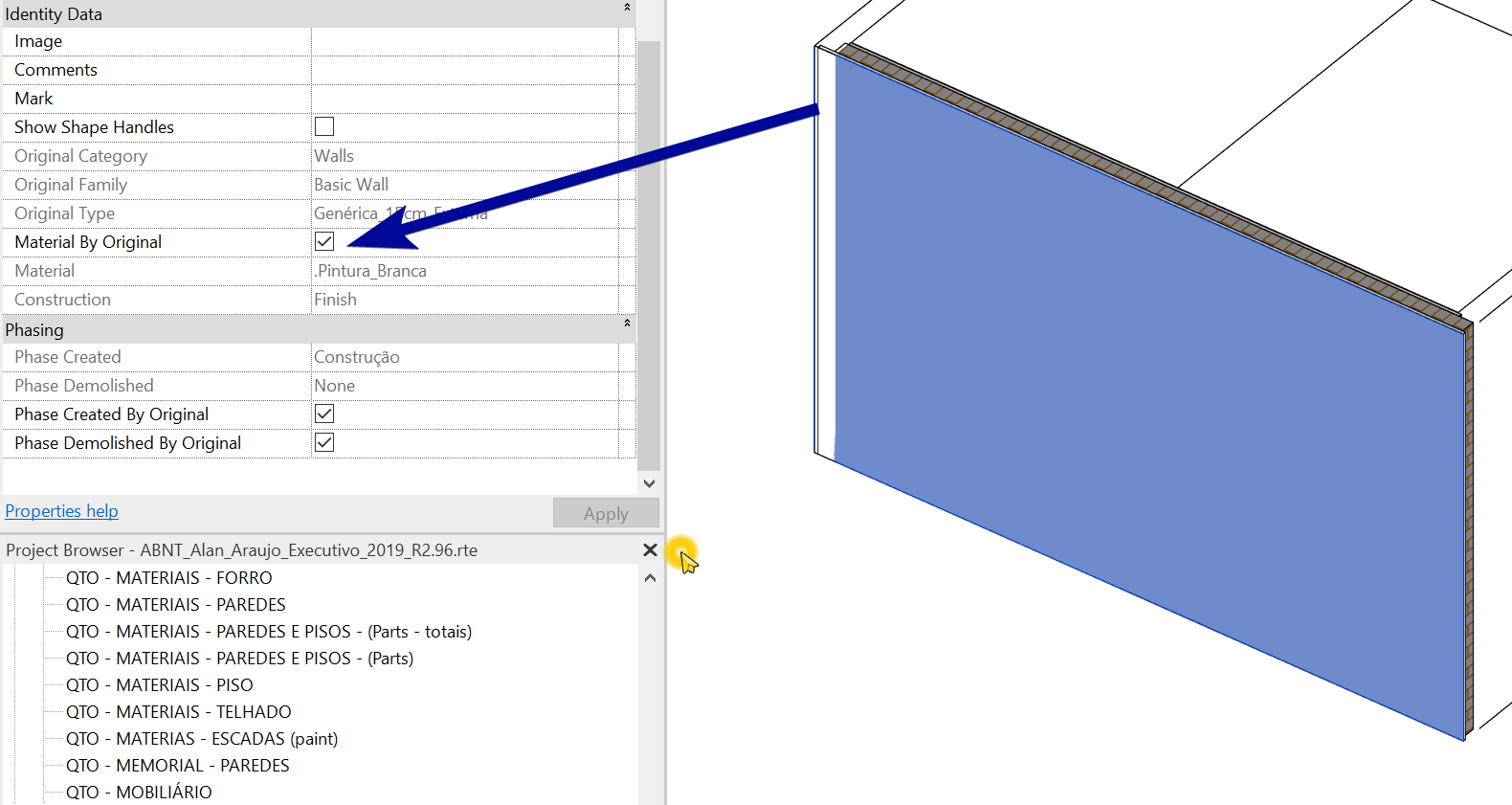Parts show up differently, - Autodesk Community