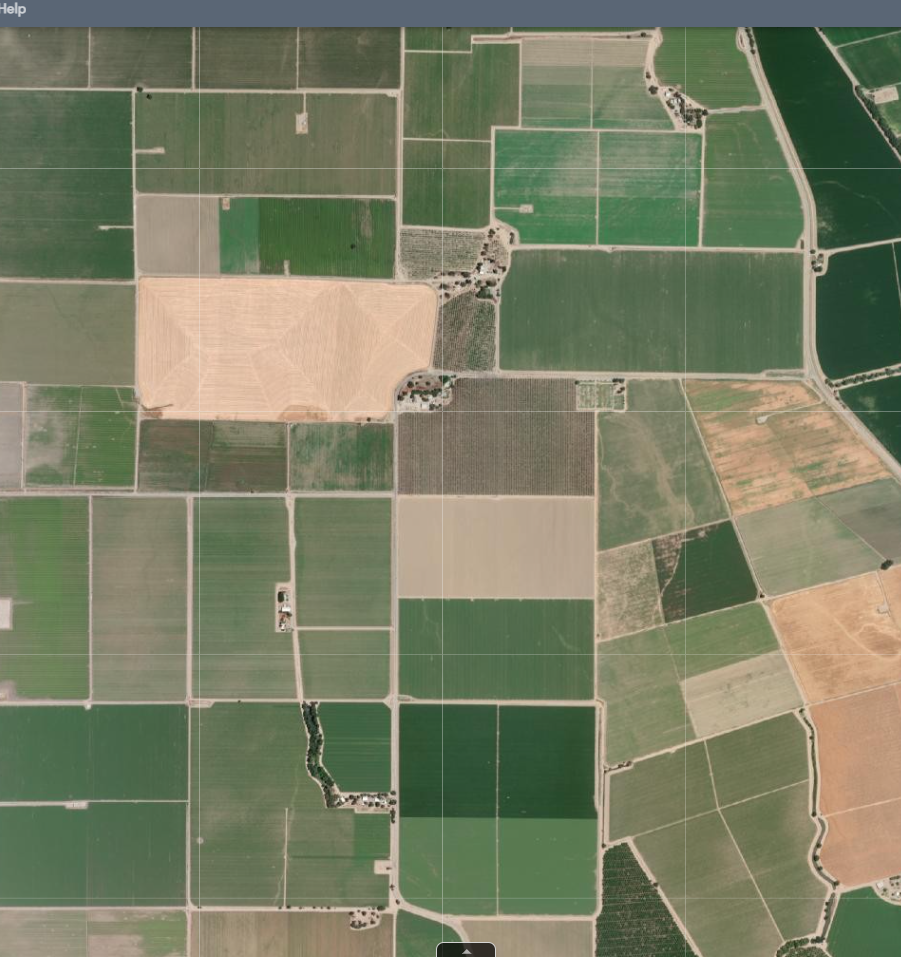 grid array - Autodesk Community