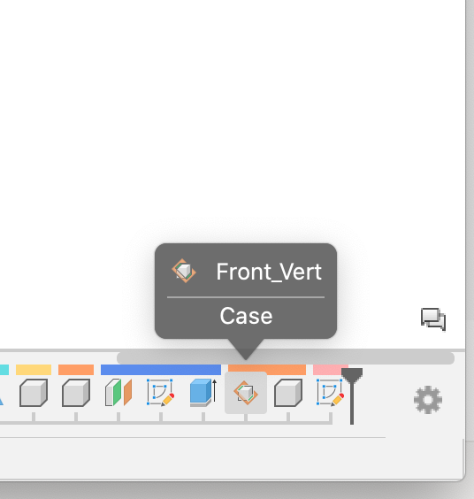 Solved Model Disappeared Autodesk Community
