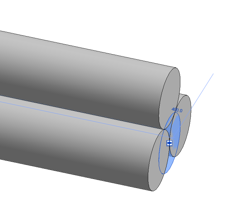 Solved: Offset conduit only by Z axis - Autodesk Community