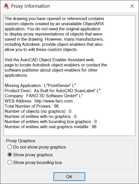 Solved: designing engineer - Autodesk Community