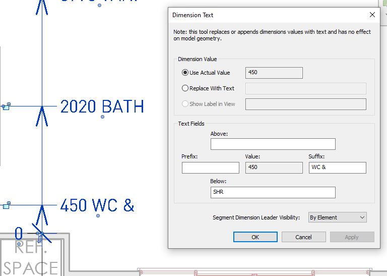 How To Change Annotative Scale Of Text In Autocad - 2024 Company Salaries