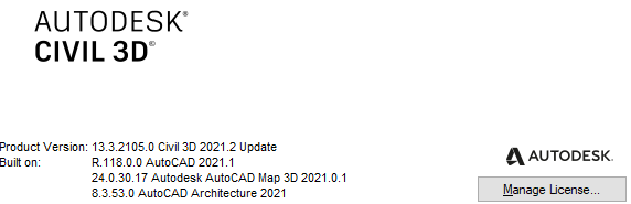 [OPEN] How useful is the License Manager? - Autodesk Community