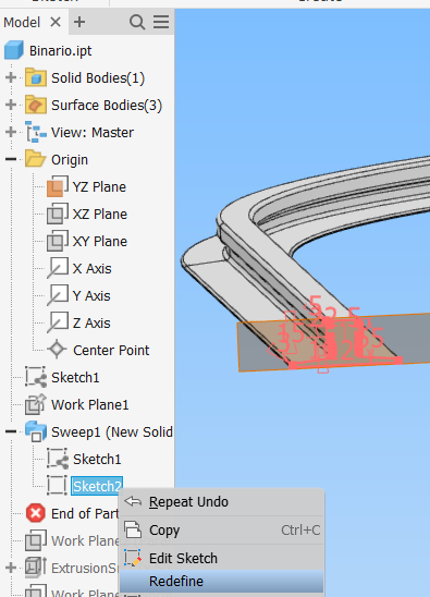 Solved: Constraint two wheel to cross a random Path - Autodesk Community