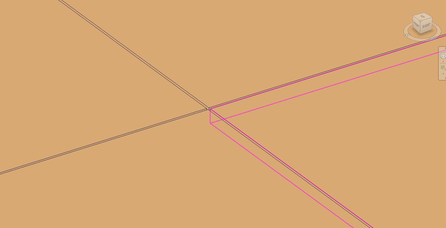 Solved: Modeling floors and how to include grout - Autodesk Community