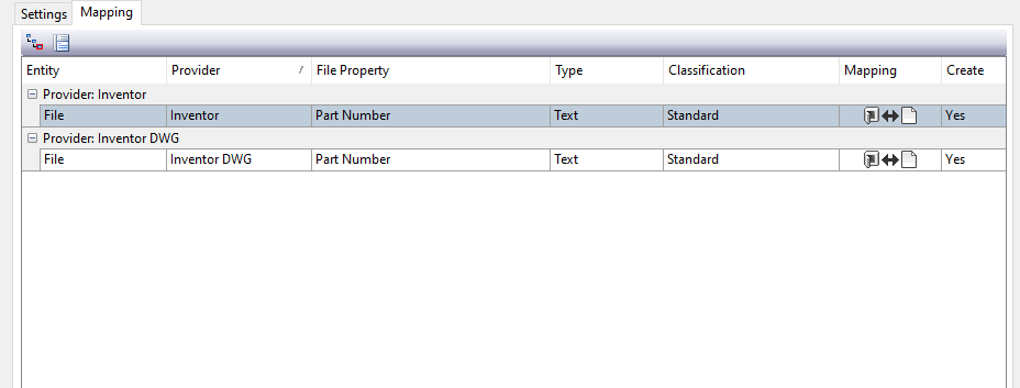 Solved: Job Processor - Sync properties upon lifecycle state change issue - Autodesk Community