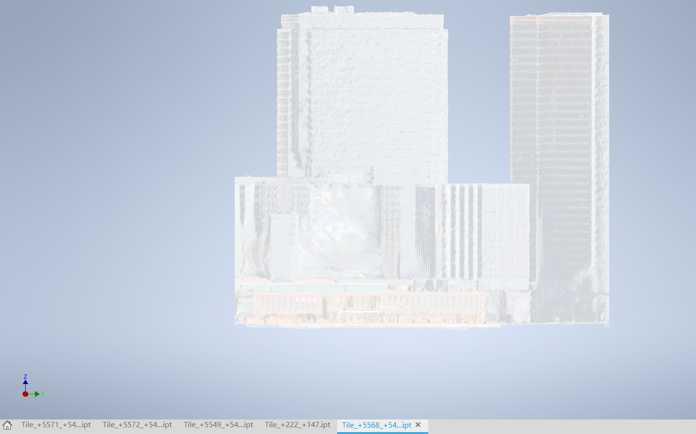 How to import OBJ files along with MTL and JPG? - Autodesk Community