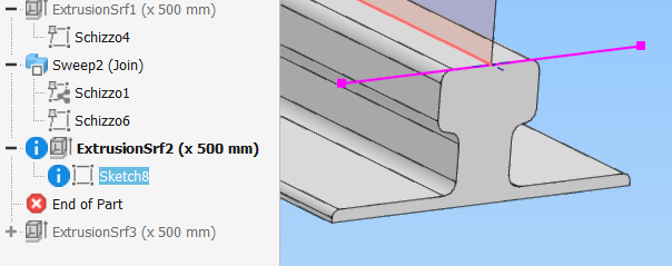 Solved: Constraint two wheel to cross a random Path - Autodesk Community