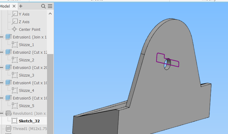 Solved: Constraint two wheel to cross a random Path - Autodesk Community