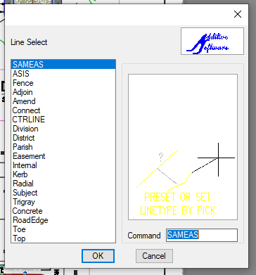 Solved: Draworder - Autodesk Community