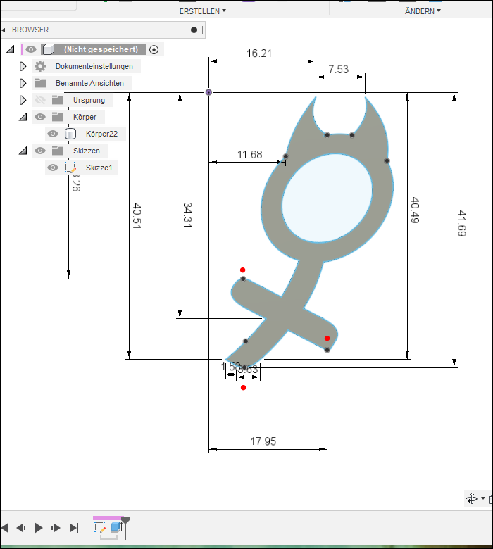 Gelöst: SVG Import vergrößern - Autodesk Community
