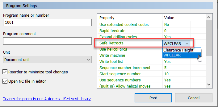 Solved: ISEL Fusion 360 - Autodesk Community