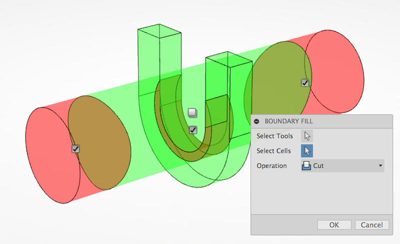 Solved: Patch - boundary fill - what is it for? - Autodesk Community