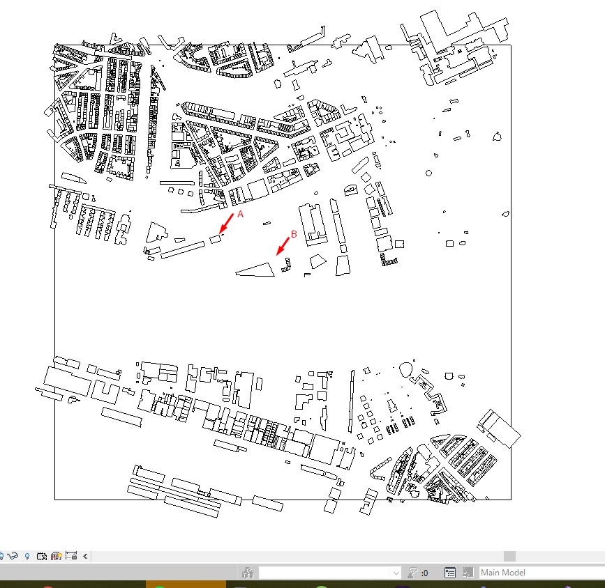 Possible To Override The Native Move Andor Rotate Tool Autodesk 