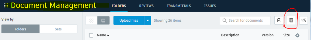 BIM 360 - Determine who is actively using their BIM 360 License ...