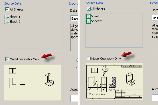 Solved: Can't create ACAD sections - Autodesk Community