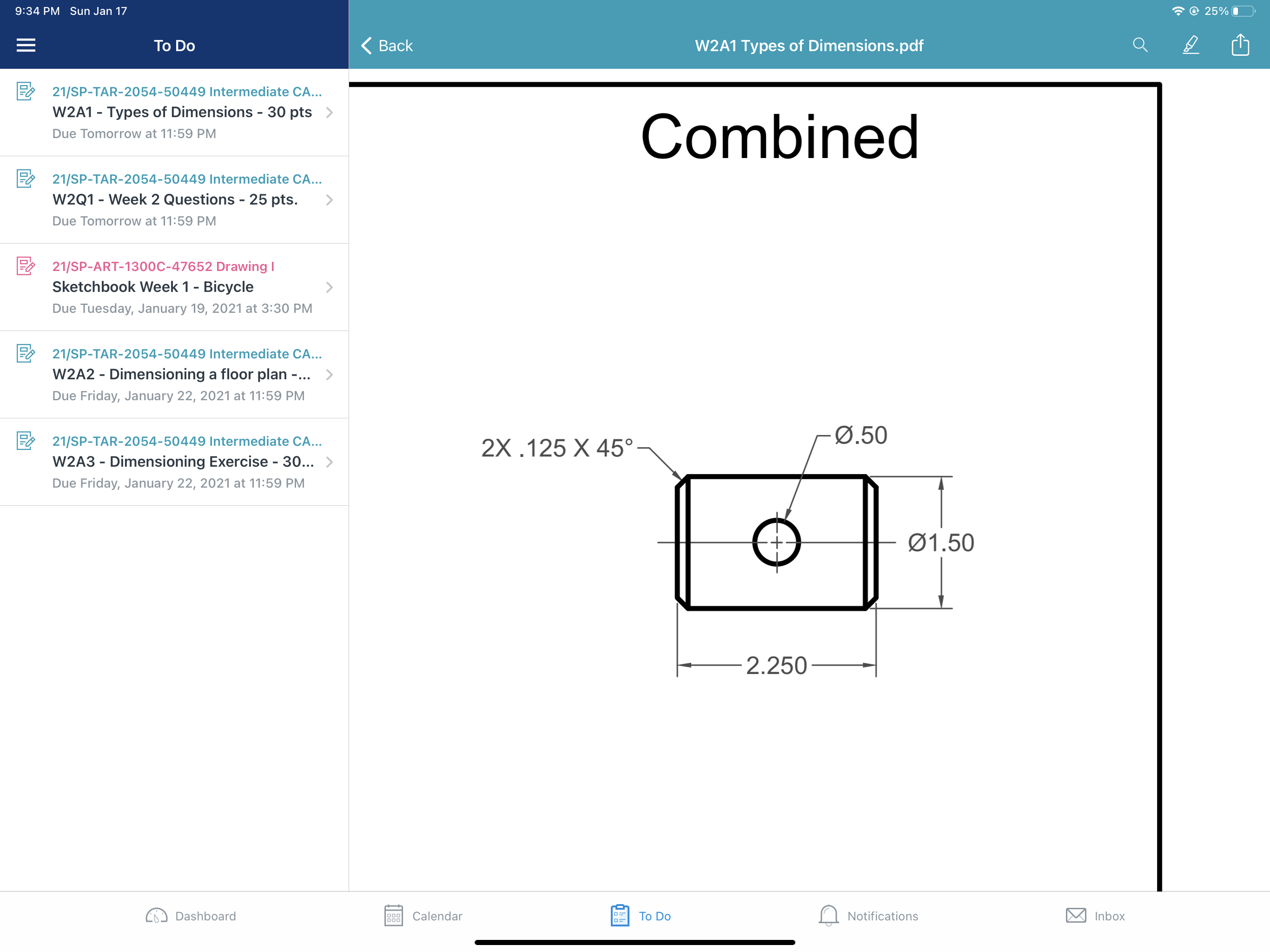 Solved: Assignment - Autodesk Community