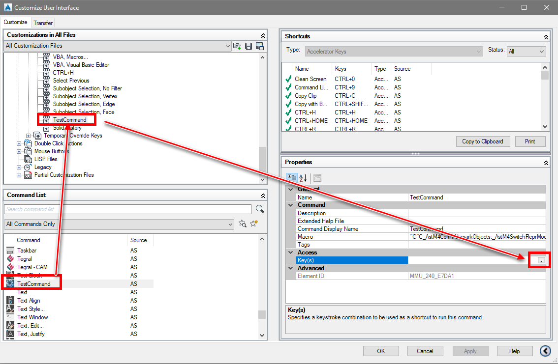 Solved: MMO Gaming Mouse & Macros - Autodesk Community
