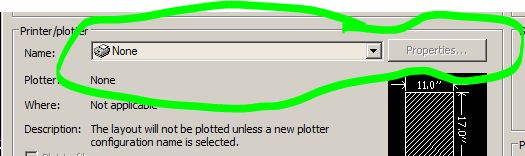 Solved: Plotting a line in color - Autodesk Community