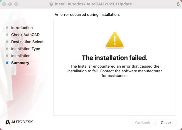 Welcome screen thumbnails upside down - Autodesk Community