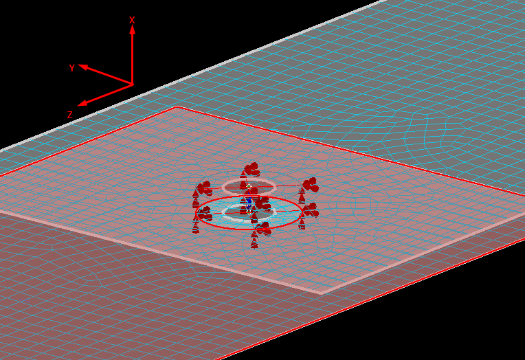 Solved: CBUSH Guidelines - Autodesk Community