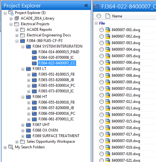 Multi users in project also using Vault Pro major buggy problems ...